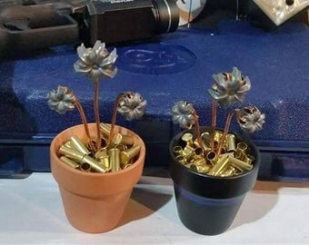 Military decorations | Etsy