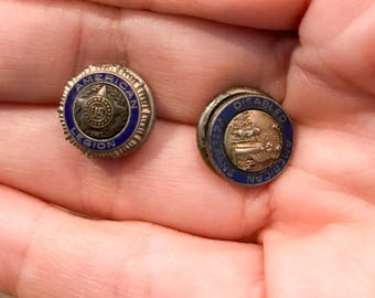 Disabled veteran | Etsy