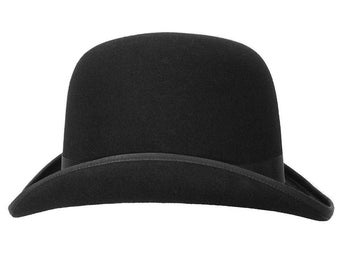 Bat masterson | Etsy