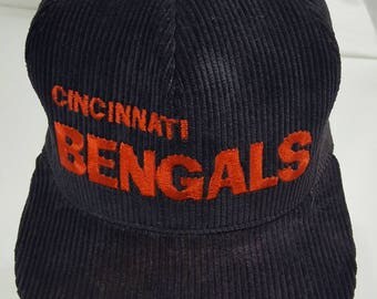 90s snapbacks | Etsy