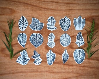 Nature journal | Etsy