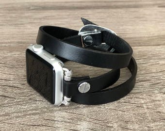 Apple watch band | Etsy