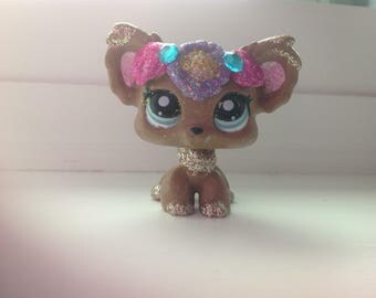 Lps custom | Etsy
