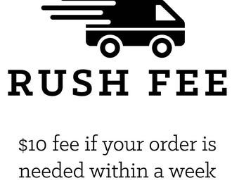 Rainbow stickersunicorn stickers kid stickers name tag