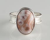 Unique & Unusual Items by Bernadette Johnson by BerniesBaubles