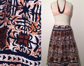 Hula skirts | Etsy