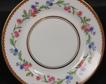 Raynaud limoges | Etsy