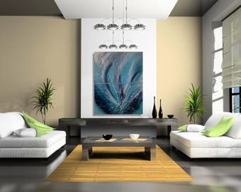 Kammy Art Wall Jewels by KammyWallJewels on Etsy