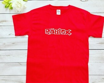Roblox | Etsy
