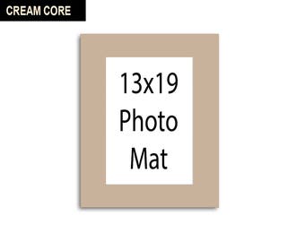 13x19 picture frame | Etsy