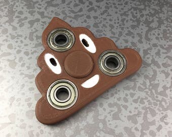 Rare fidget spinner | Etsy