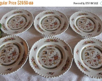 Adams england | Etsy