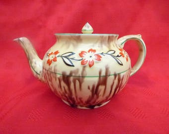 Gibson pottery | Etsy