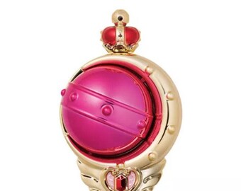 Sailor moon mirror | Etsy