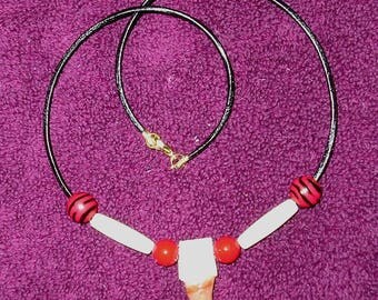 Turkey spur | Etsy