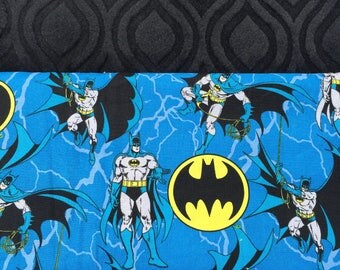 Toddler nap mat | Etsy