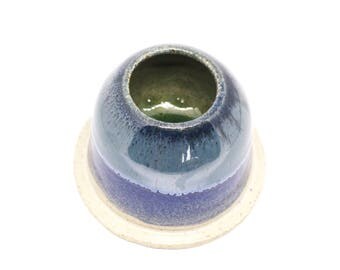 Abstract pottery | Etsy