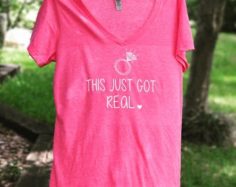 Hashtag shirt | Etsy