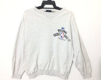 American Basketball Association Aba T Shirt