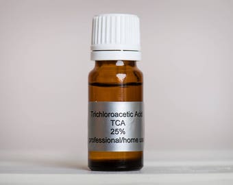 Chemical bottle | Etsy