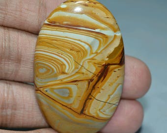 Imperial jasper | Etsy