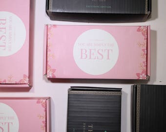 Chocolate penis | Etsy