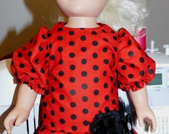 My life doll clothes | Etsy