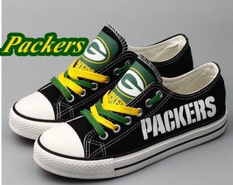 Packers | Etsy