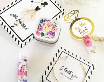 Gift box filler | Etsy