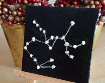 Constellation gift | Etsy
