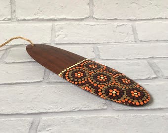 Aboriginal | Etsy