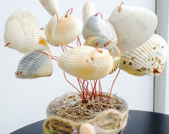 Wire sculpture | Etsy