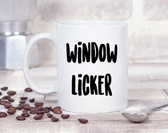 Offensive gifts | Etsy