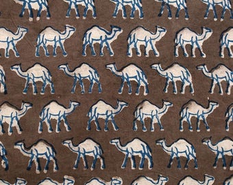 Camel sewing pattern | Etsy