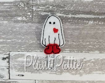 Cute Ghost Gift Tags Wish Tags Hang Tags Journal Tags .....