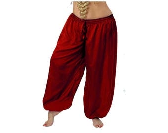 Renaissance pants | Etsy