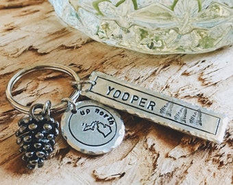 Great lakes state | Etsy