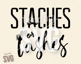 Lashes svg | Etsy
