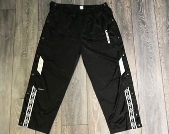 Tear away pants | Etsy