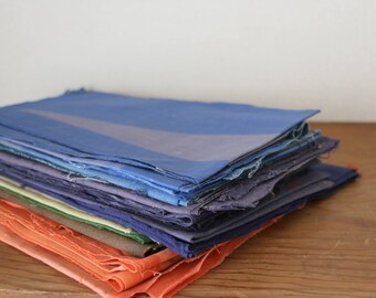 Japanese boro | Etsy