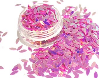 Chunky glitter | Etsy