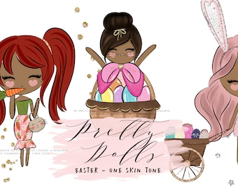 Pretty and Creative Cliparts To Inspire You by PrettyAndCreative