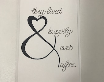 Elvis Congrats Wedding Greeting Card