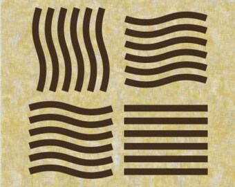 Fifth element | Etsy