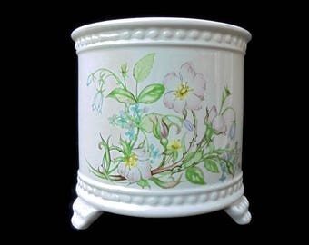 Royal winton pottery | Etsy