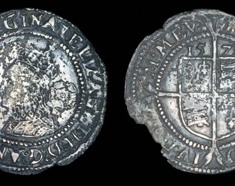 English tudor | Etsy