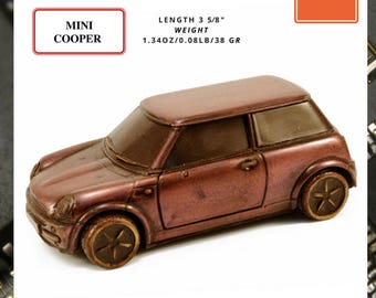 Mini cooper | Etsy