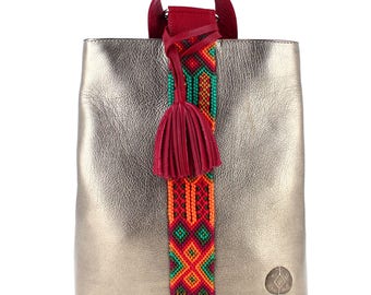 Huichol handmade | Etsy