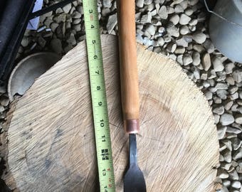 Spoon carving | Etsy