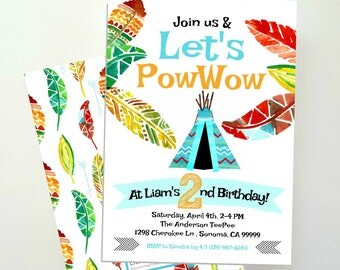 Indian invitation | Etsy